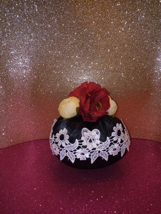 amore di bon bon