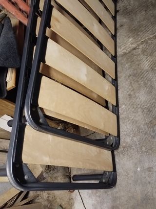 reti eminflex