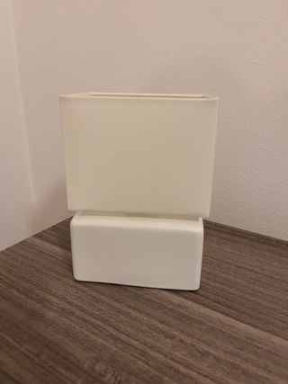 Lampade da comodino