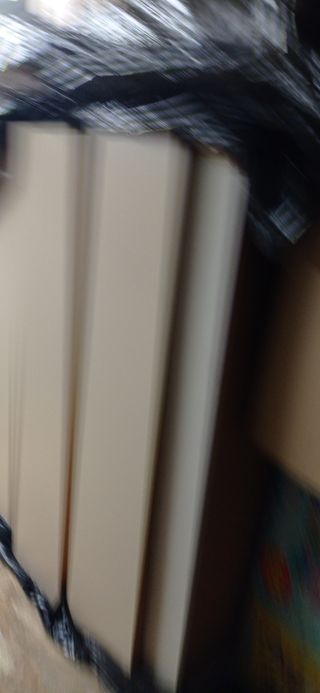 cassettiere interne per armadi 