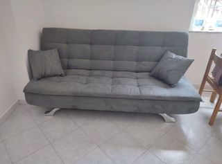 Divano Claire Mondo Convenienza 