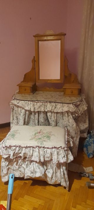 toletta mobile toletta 