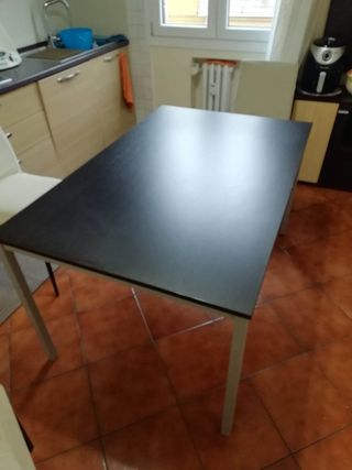 tavolo