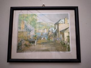 quadretti  panoràma