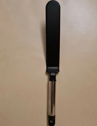 spatola per dolci 31 cm