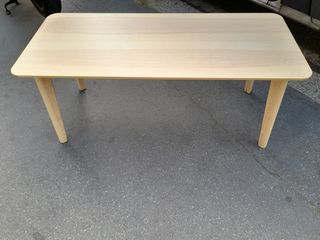 Tavolino da salotto Ikea Lisabo