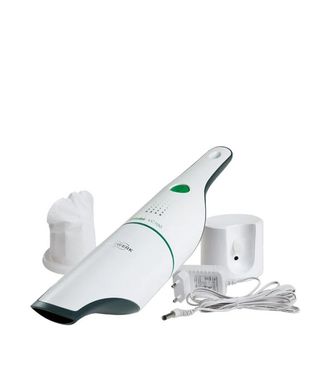 KOBOLD VC 100 ASPIRABRICIOLE