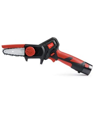 Potatore a batteria Brumi