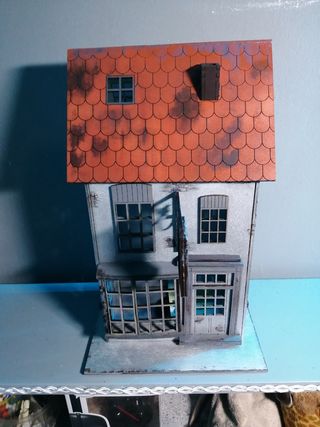 salvadanaio Harry potter