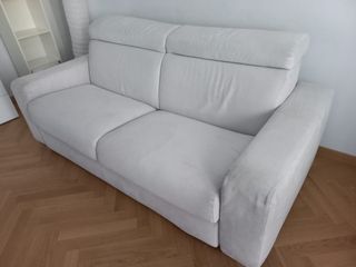Divano letto
