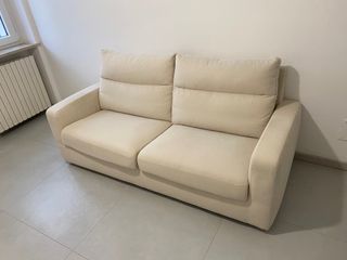 Divano letto Poltrone e Sofà
