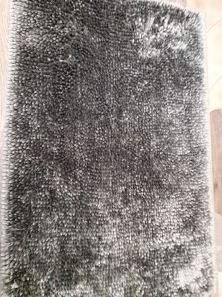 tappeto 95x63 Croff