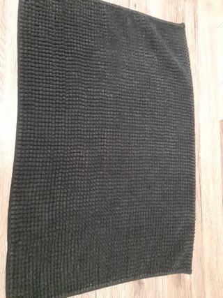tappeto 74x50