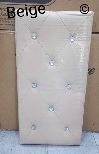 panche pouf contenitore con svaroschi 