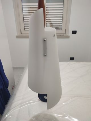 Lampadario a soffitto 