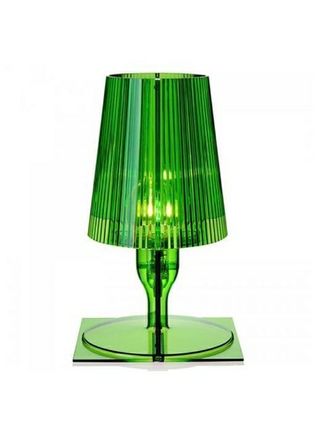 kartell lapada Take 
