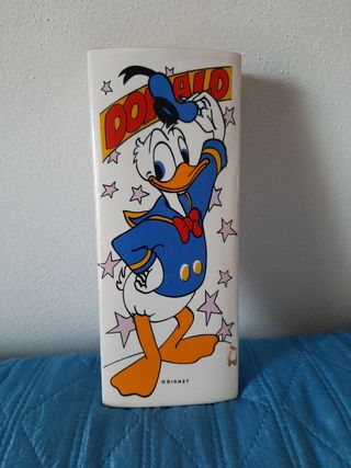 SIMPATICO UMIDIFICATORE PER TERMOSIFONE ORIGINALE 