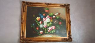 Quadro