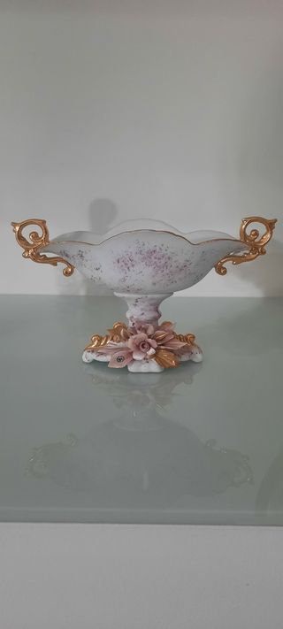 Porta cioccolatini o confetti