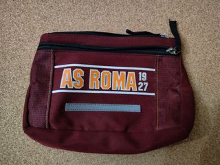 Astuccio AS Roma