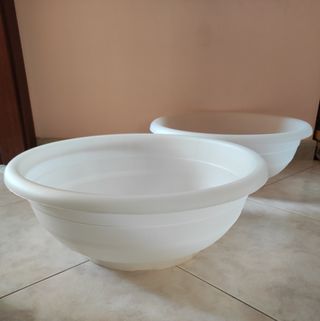 Ciotola/vaso per piante 