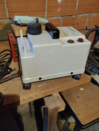 vaporizzatore