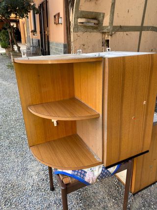 mobili cucina Milano 