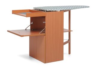 Foppapedretti asse da stiro 