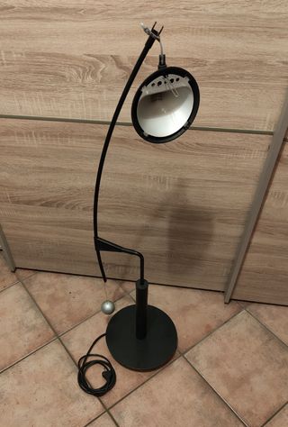 Occasione unica Lampada Artemide mod Nestore