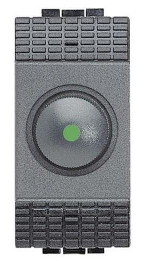 Variatori luce dimmer