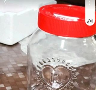 portabiscotti nutella