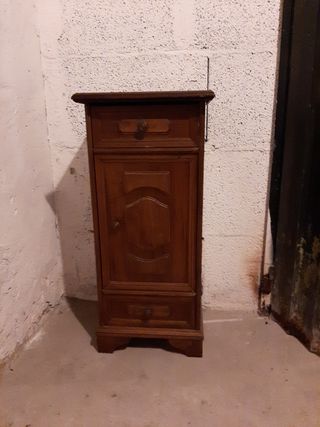 Comasina il piccolo addentrata.