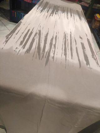 Sacco copripiumino matrimoniale Gabel 