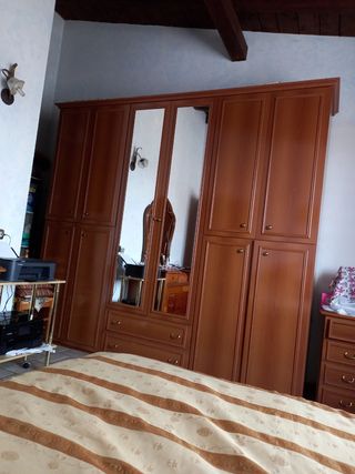 Armadio