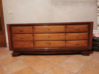 comò