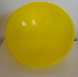 INSALATIERA + PIROFILA IN VETRO PIREX