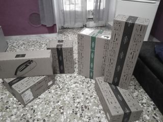 folletto