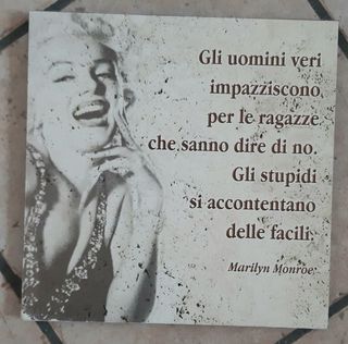 Mattonelle  massime D'autore (Lupia) 