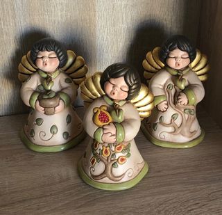 3 Angeli thun