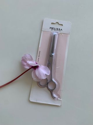 Forbici capelli