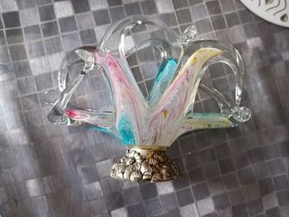 bomboniere in argento