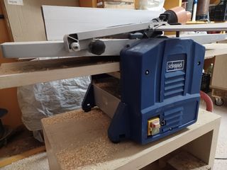 pialla filo spessore 