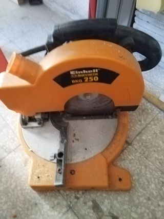 sega da banco