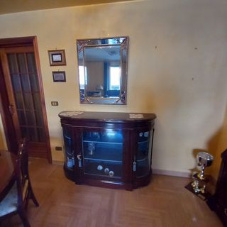 offerta mobili in stile inglese 