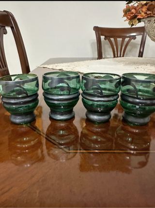 Art Déco