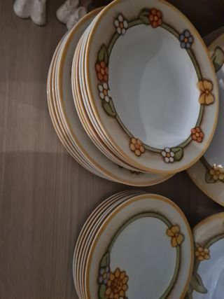 set piatti thun country 