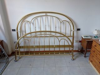 testiera matrimoniale 