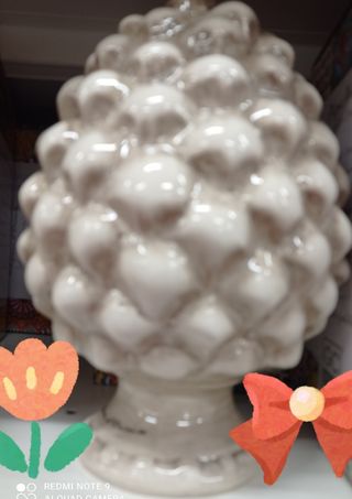 Arreda con stile Sicilia 