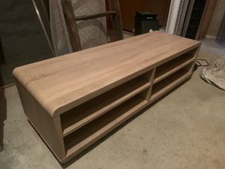 Mobile TV Robas Lund Jeff XL