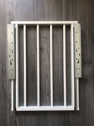 Porta pantaloni Ikea Kompliment